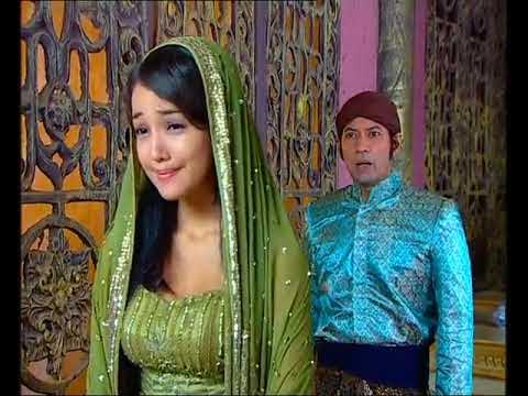 TUTUR TINULAR VERSI 2011 - Episode 44 - YouTube