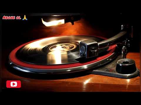 Bunca Gamı Bunca Derdi.Karaoke Re# #music #karaoke #takip #aboneol #keşfet 