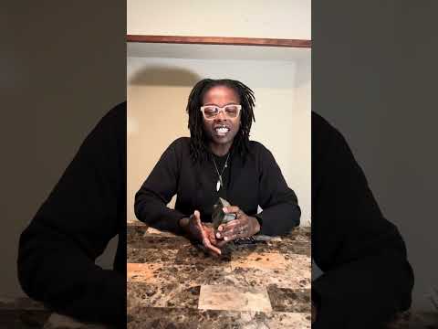 Libra ♎️ Dey felt a way about dis exposure dat came out‼️🫵 knew dey was ...