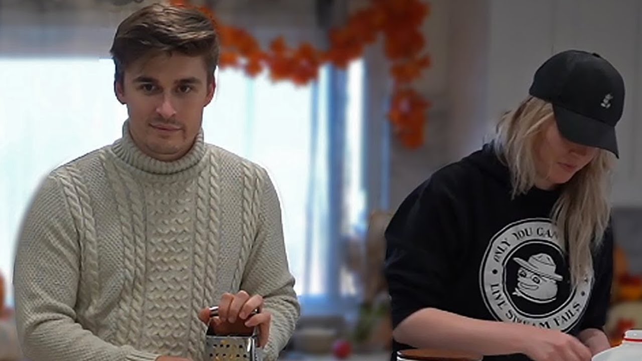 "you need daddy to do this?" - YouTube