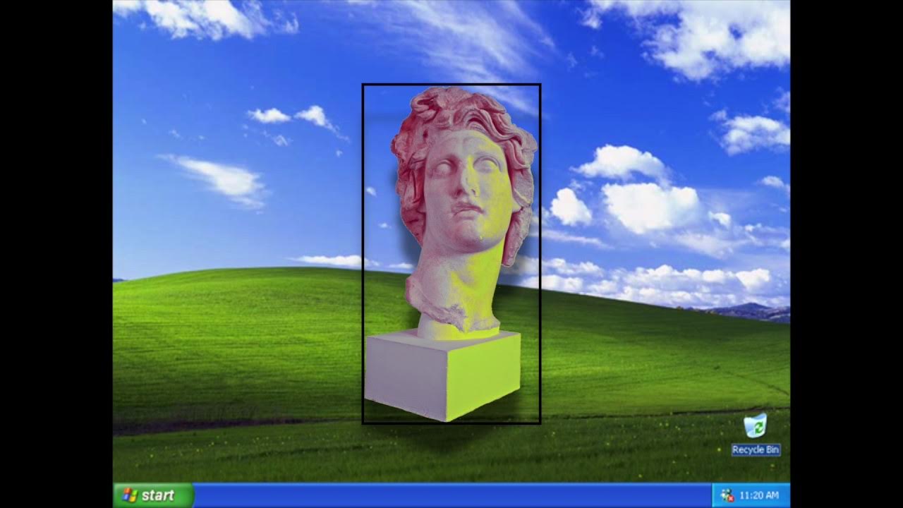 Initializing Startup Youtube