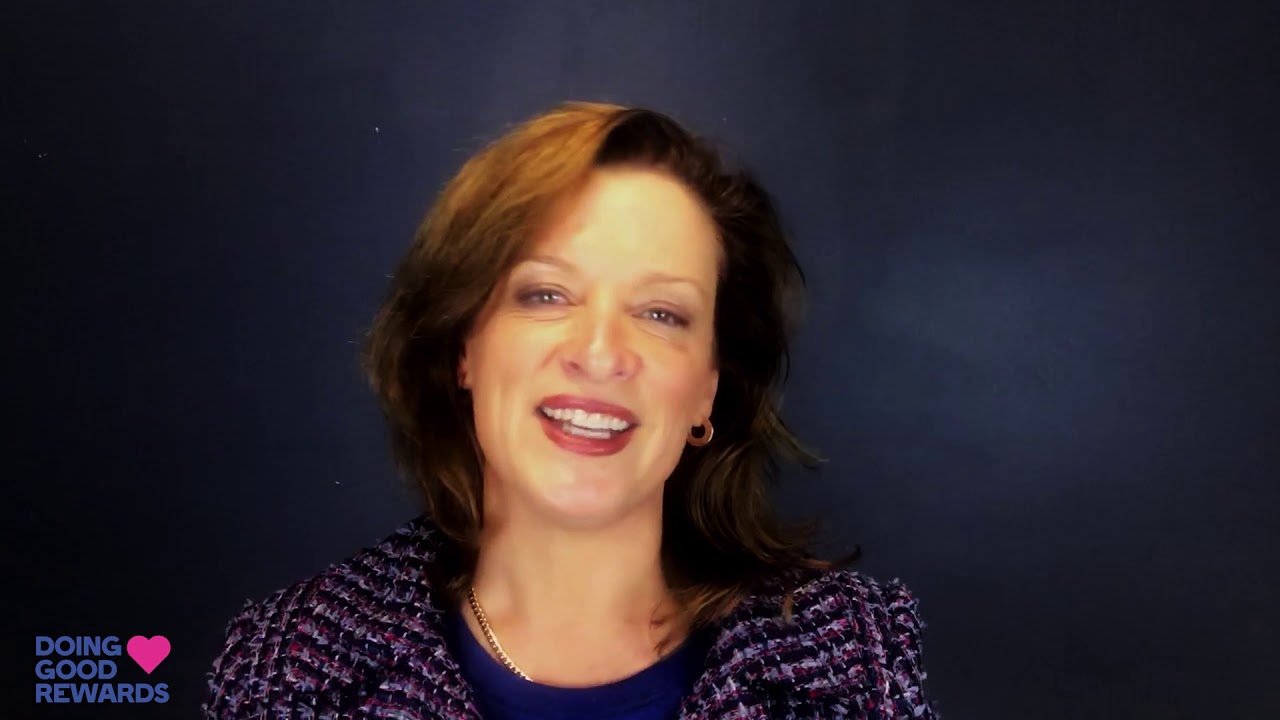 The Greased Slide - YouTube