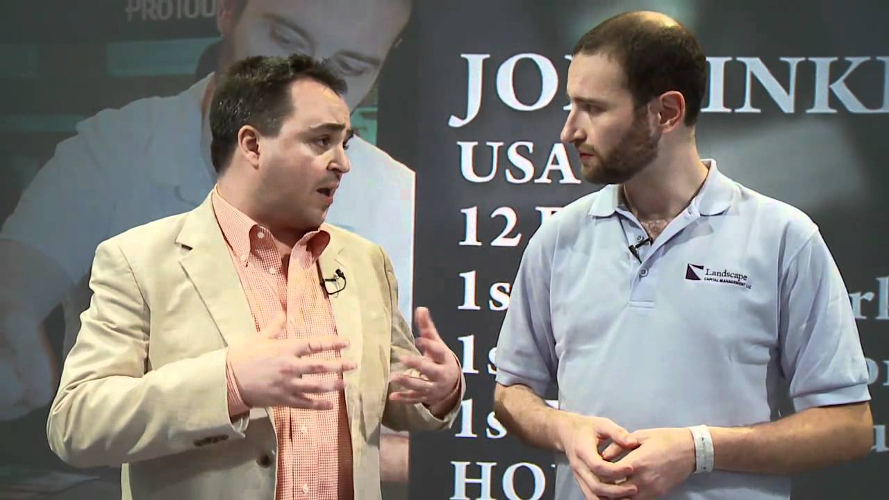 Pro Tour Dark Ascension Deck Tech: Spirit Delver with Jon Finkel - YouTube