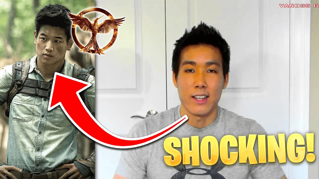 10 Untold Disturbing Secrets of The Vanoss Crew - YouTube