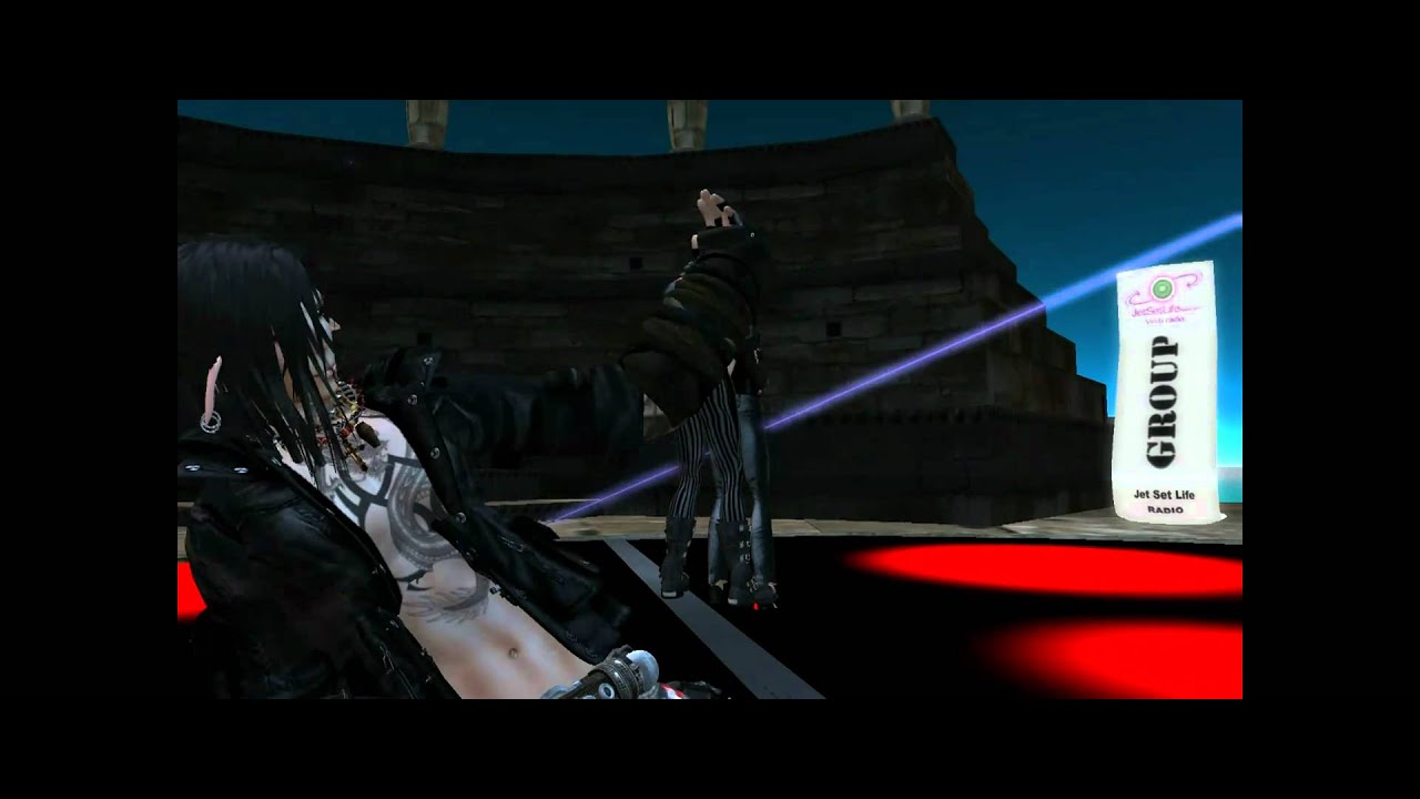 MAPOO LITTLE LIVE - LOVE PARADISE ISLAND PART 1 - YouTube