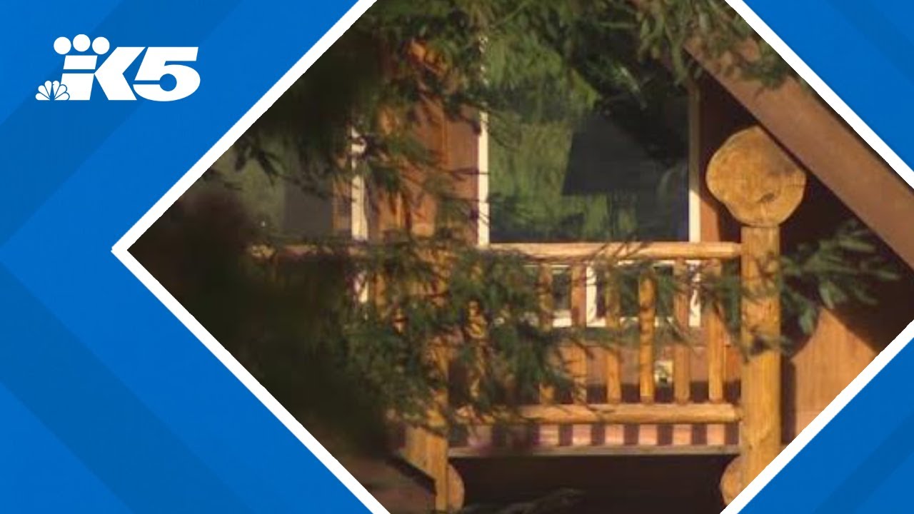 Prosecutors allege former defense in Fall City homicide case exceeded ...