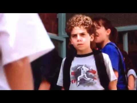 First Day of School - YouTube