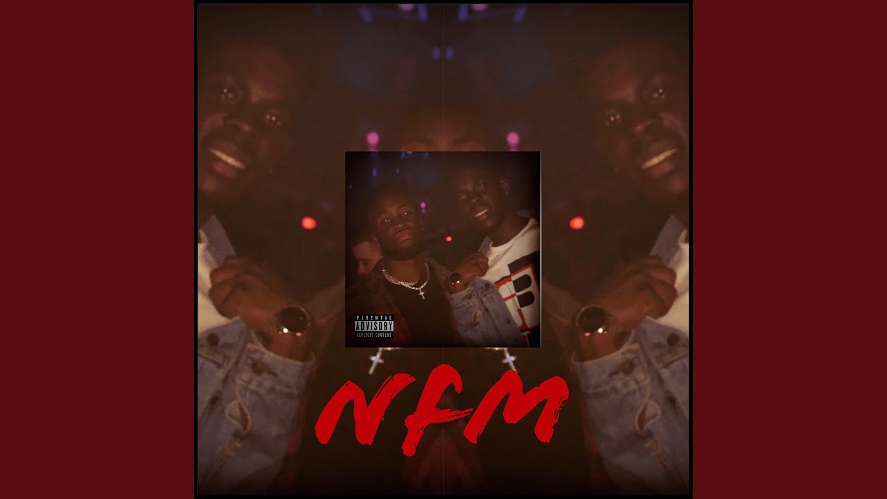 NFM - YouTube