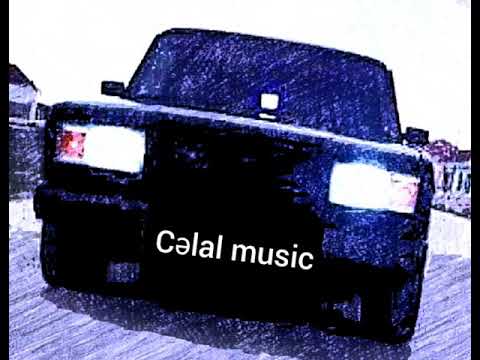 Xarici bass music.rumba remix