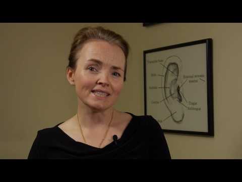 Adenoidectomy