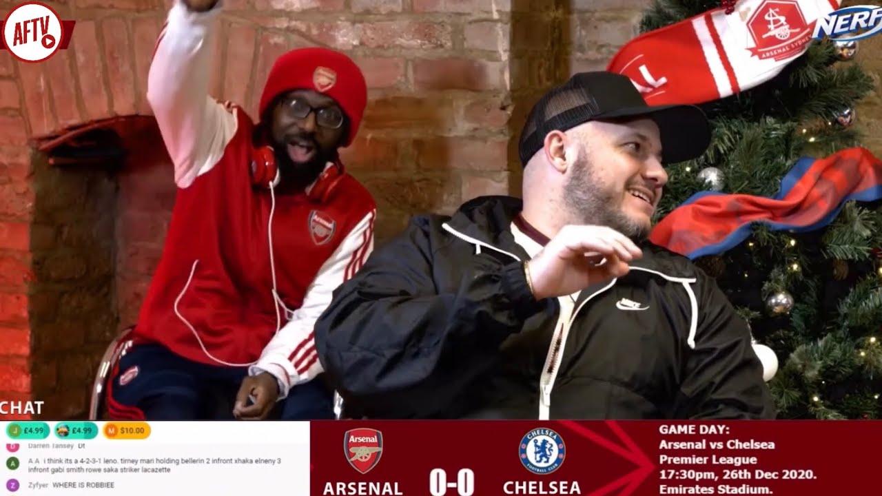 Ty.exe has crashed - YouTube