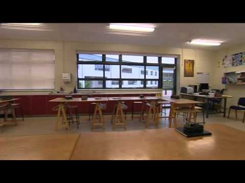 Sammon Construction - YouTube