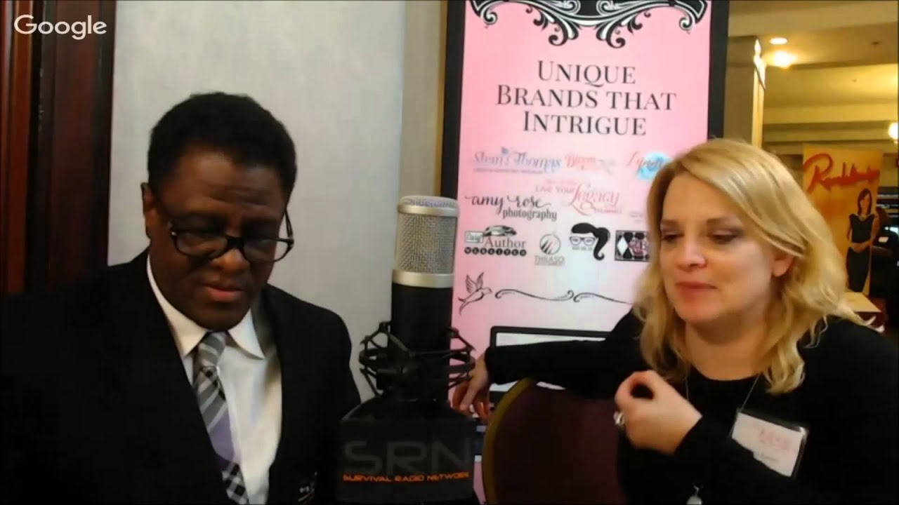 Live Your Legacy- Melissa Carter - YouTube