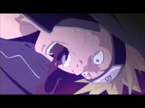 naruto shippuden episode 295-amv - YouTube