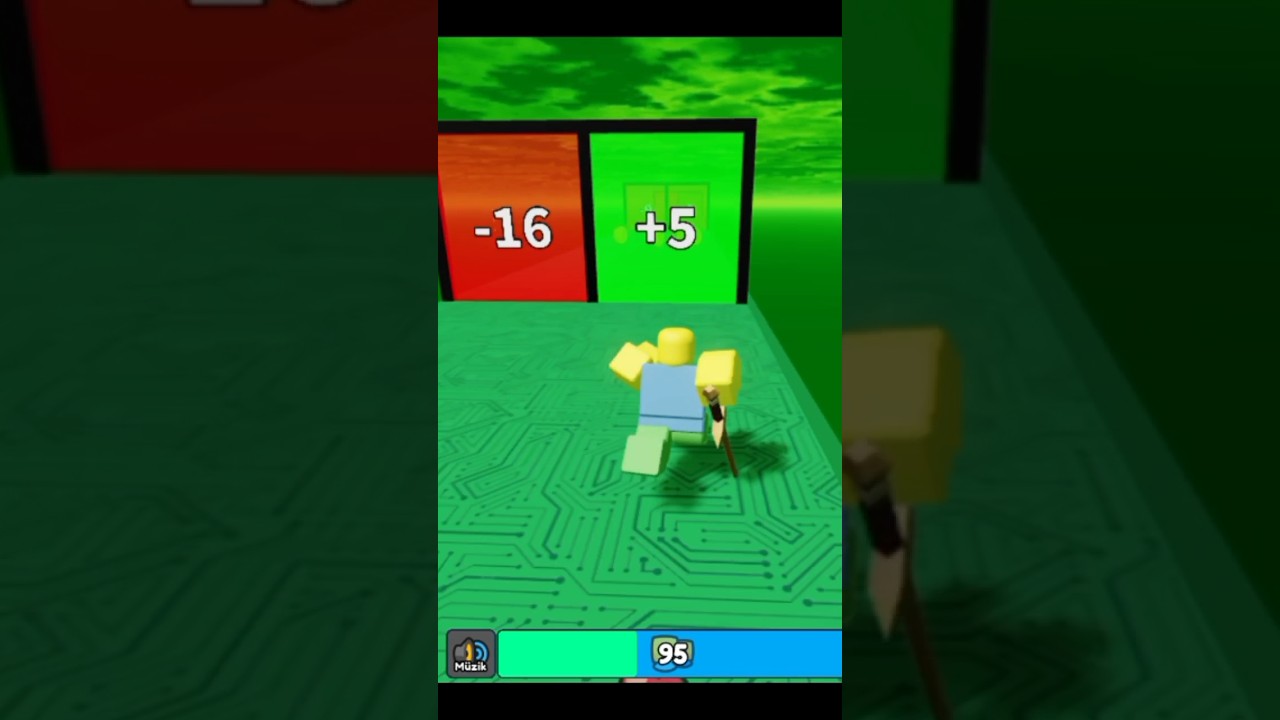 roblox clone run! - YouTube