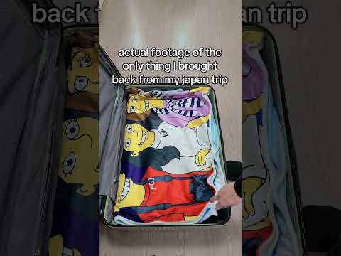 from Japanese convenience stores to your home #japan #konbini #fridgemagnets