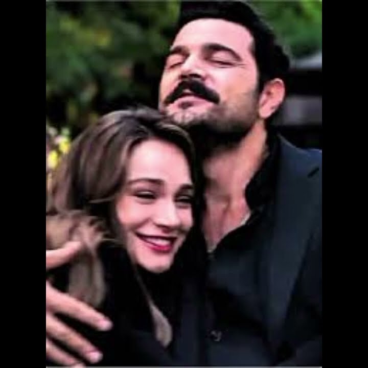 hudutsuz Sevda Zeynep Karasu Fikret leto #hudutsuzsevda #zeynepkarasu # ...