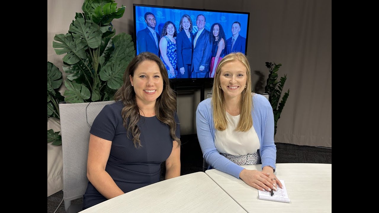 Club Cast April 2023 - YouTube