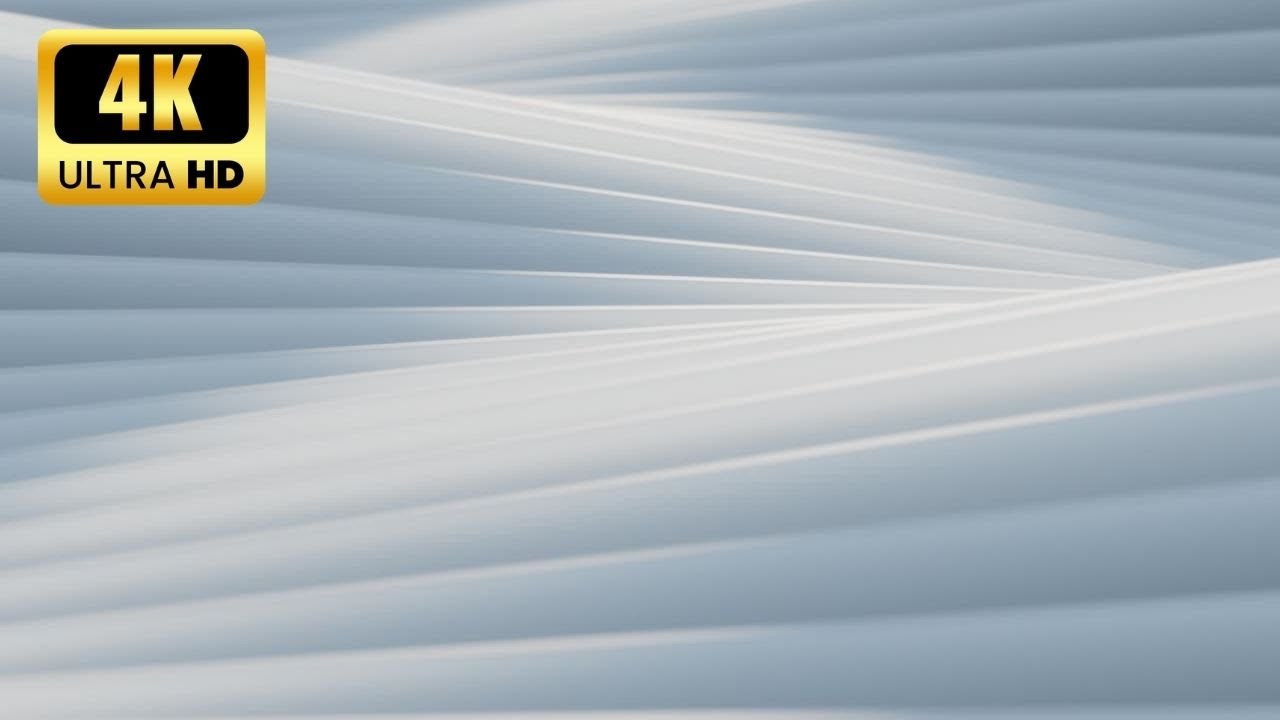 3d render abstract background | No Copyright #freedownload - YouTube