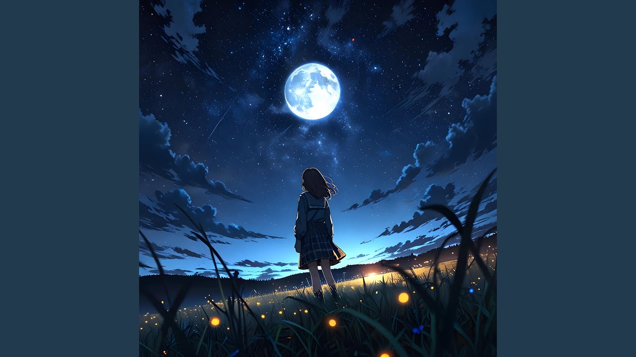 moonlite dreams,Vol.5 - YouTube