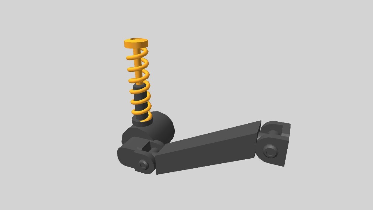 Draw Bricks Update 32.0 - YouTube