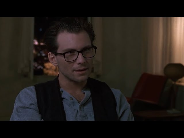 Christian Slater Interview With A Vampire