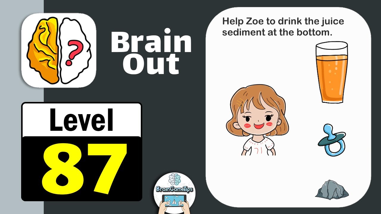 Tomb of the Mask Level 7 • Game Solver