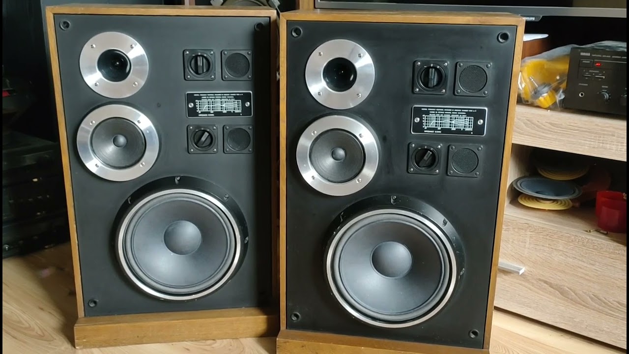 Tonsil altus 100 zg686 - YouTube