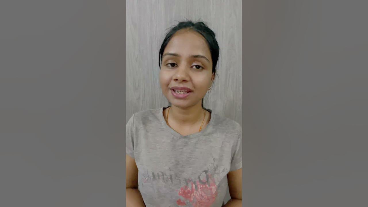 Why One Trigger Per Object In Salesforce Salesforce Salesforcetrigger Apexbasics