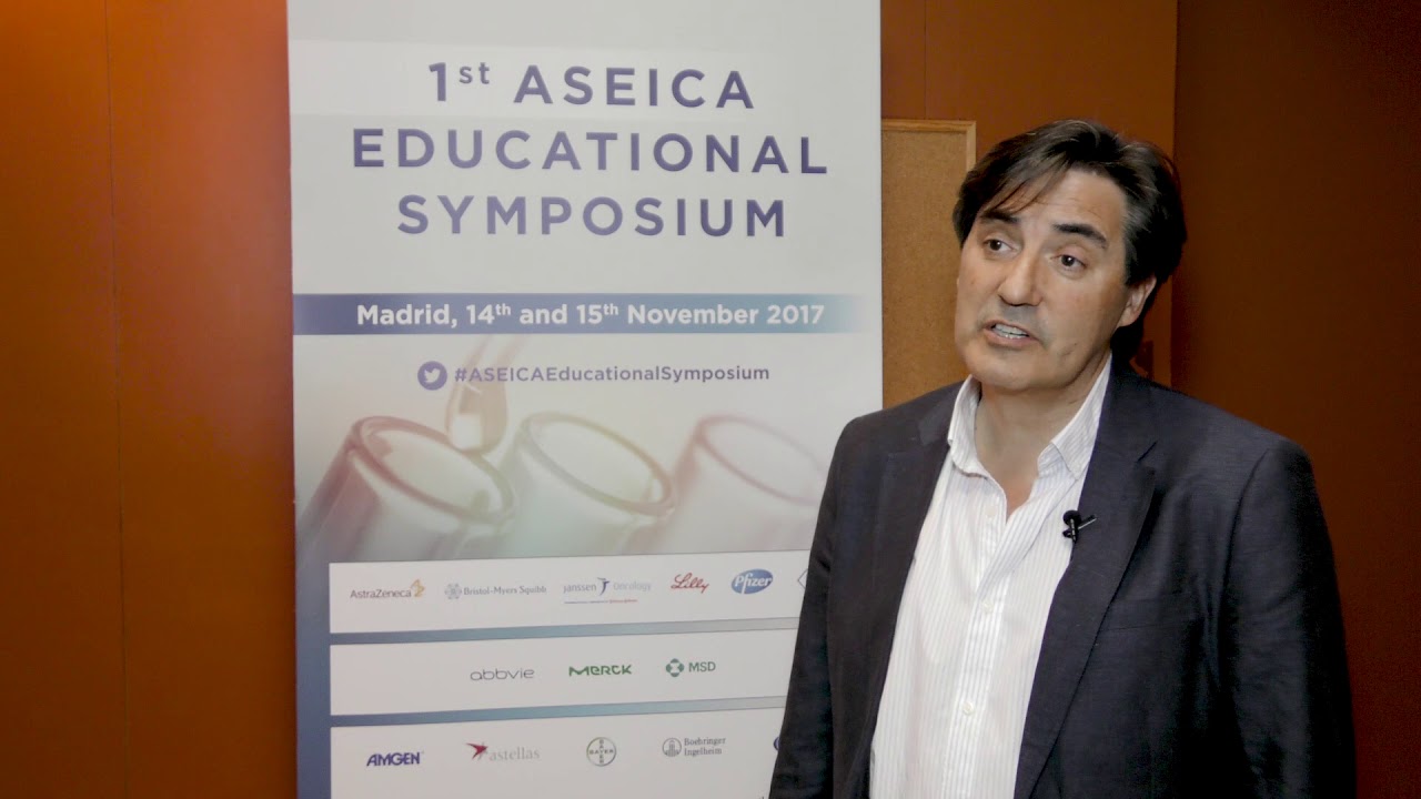 Entrevista Dr. Mariano Provencio - YouTube