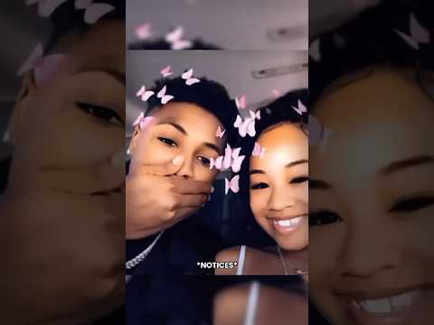 When NBA YoungBoy Realized He BROKE OUT Of Character…