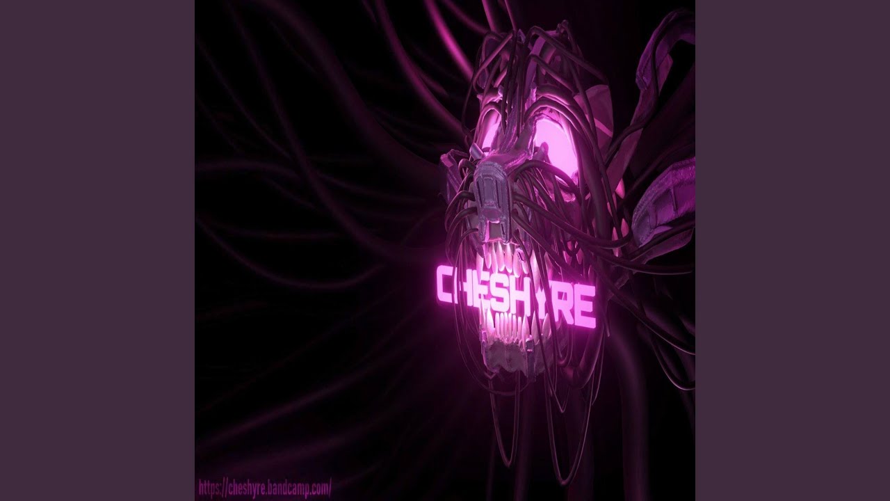 The Mangler - YouTube