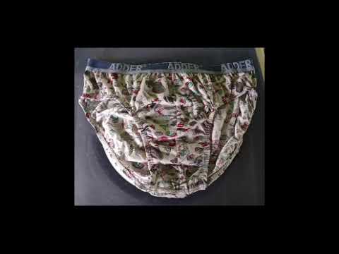 I love underpants 20/9 #underwear #underwearfashion #underwearstyle #underwearmodel #underwearformen