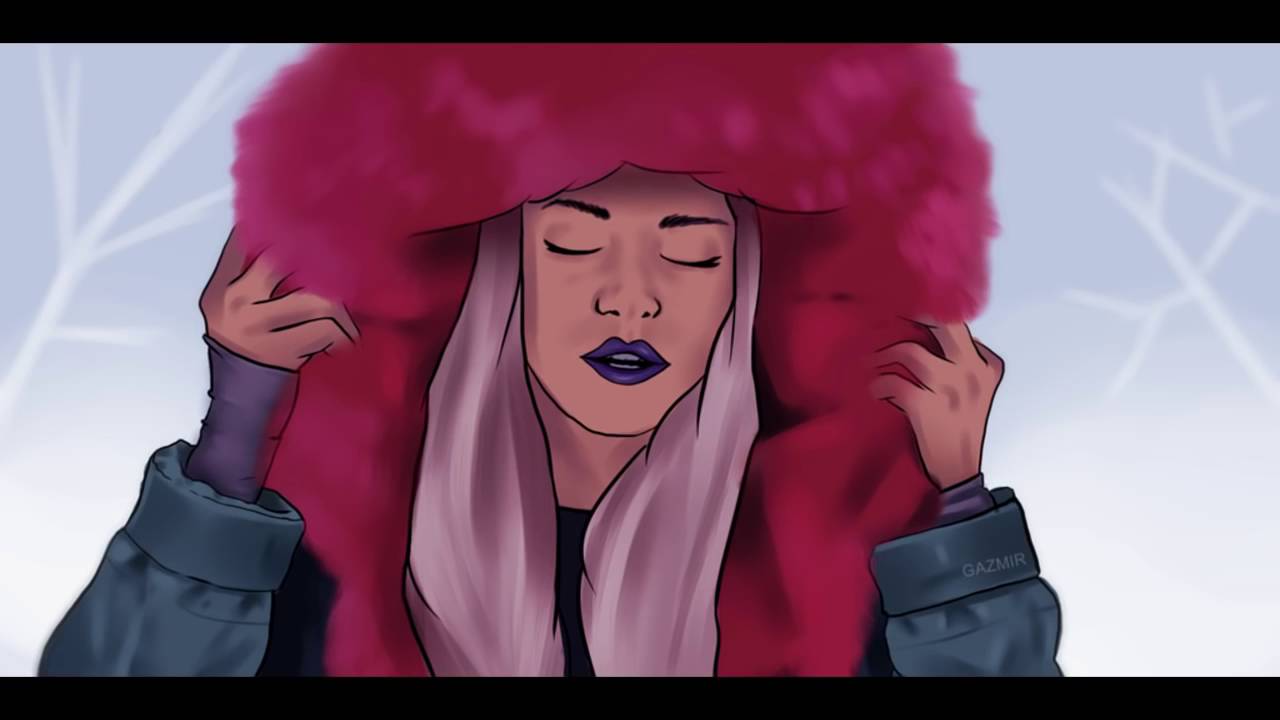 era istrefi bonbon remix ( dj ) - YouTube