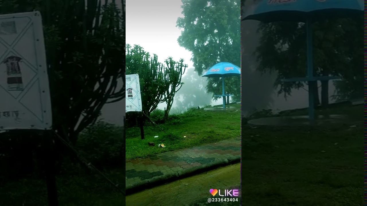 sopner raj #jaki... - YouTube