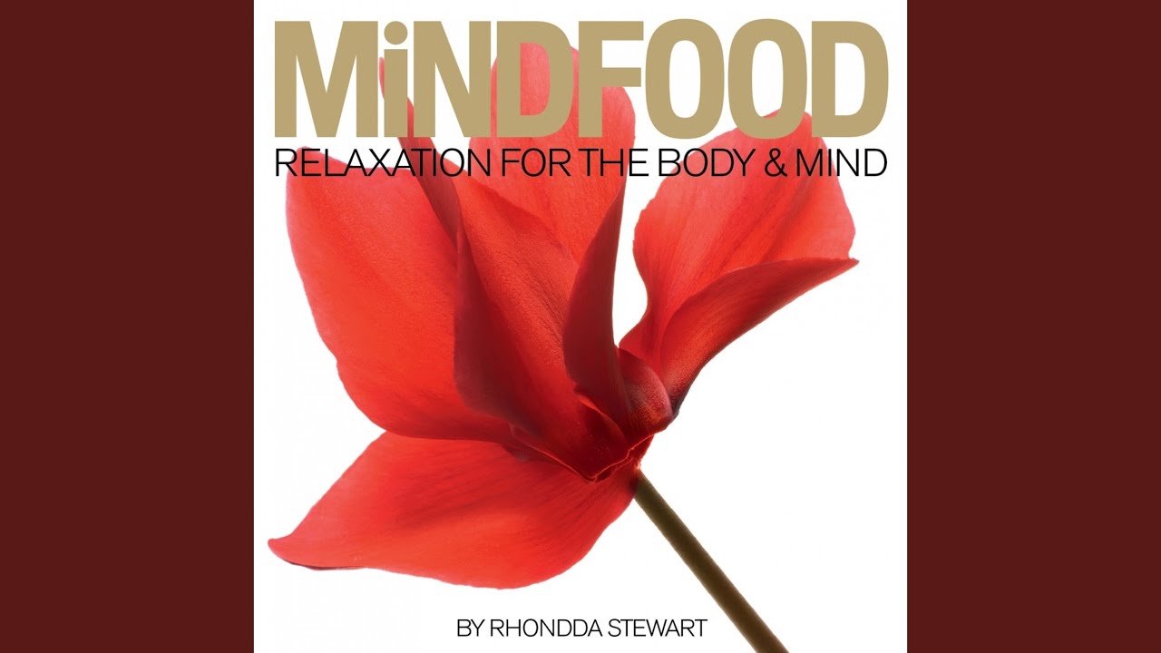 Relaxation for the Body & Mind, Pt. 1 - YouTube