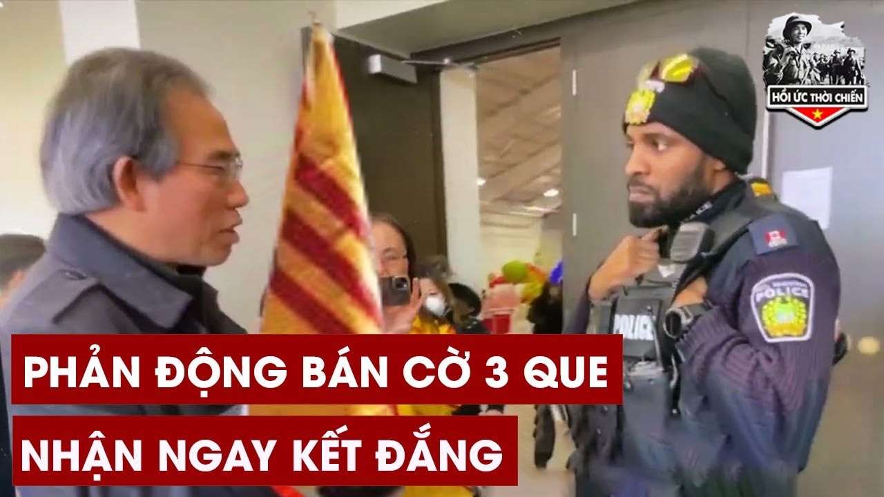 Top 99 hình ảnh lá cờ 3 que đẹp nhất - Tải miễn phí