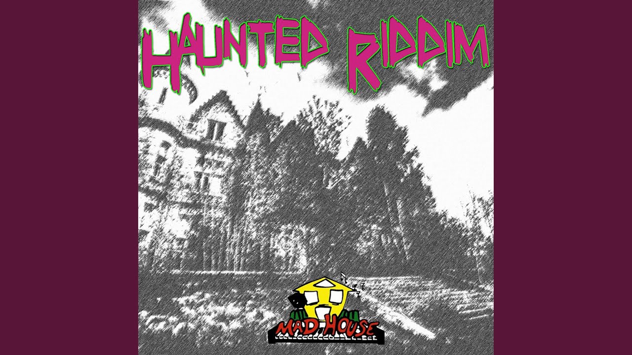 Dolly House - YouTube