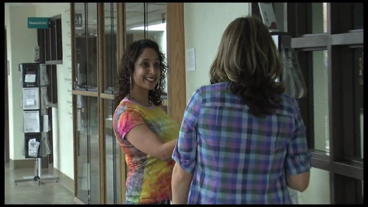 myPCC Portal 1 of 2 - YouTube