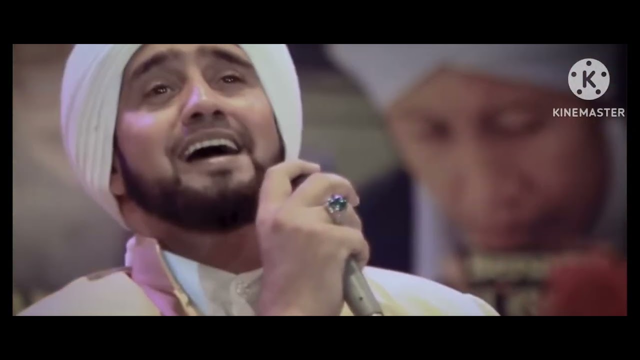 ALBUM SHOLAWAT HABIB SYECH|| HBIB HAIDAN || HABIB AEH || GUS IQDAM ...