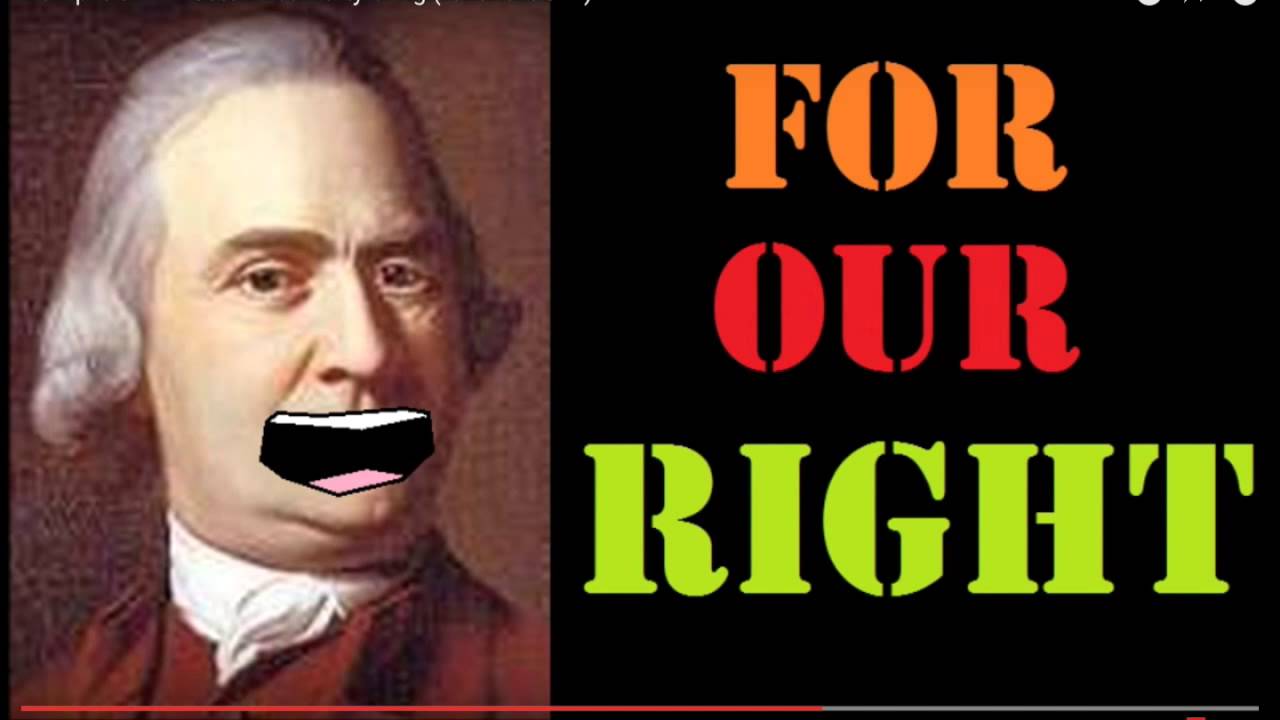 1733 1799 Documentary YouTube 1733-1799-documentary-youtube