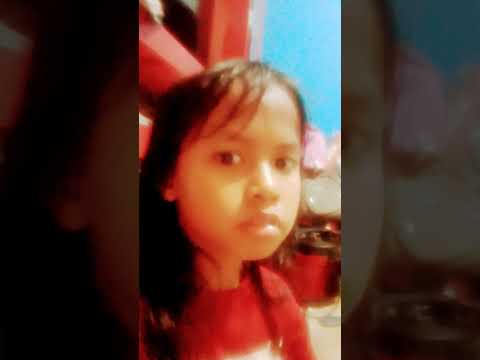 tiba ti altiba ada orang marah