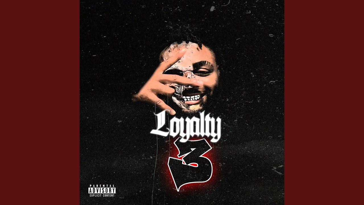 Loyalty 3 (Intro) - YouTube