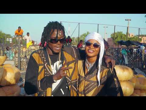 KORO LA DIVA Ft. ADJI-ONE CENTHIAGO - TIMIYA (Vidéoclip 2020)