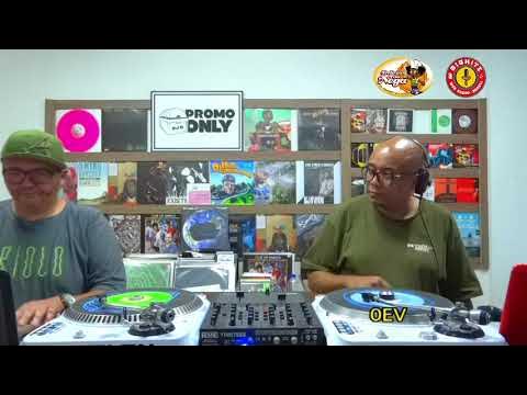 Live Da Promo Only Djs (Todos Os Discos Estão Disponiveis) - Dj Paulinho Serrote - 11/12/2024 ...