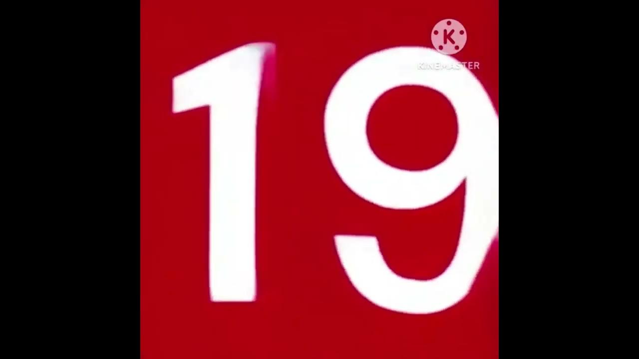 All Preview 2 Number Deepfakes (1-50) - YouTube