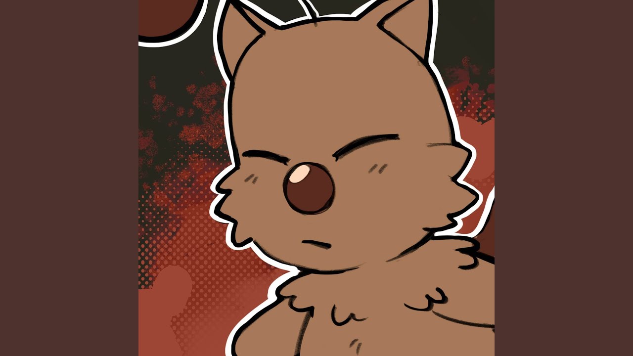 The Serpent Trench (from "Final Fantasy VI") - YouTube