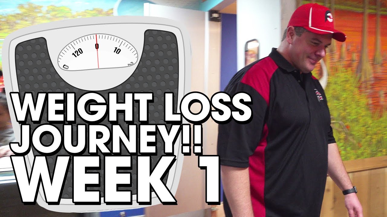 Explaining Weight Loss Goal Achievement Using Bowling Scoring System explaining-weight-loss-goal-achievement-using-bowling-scoring-system