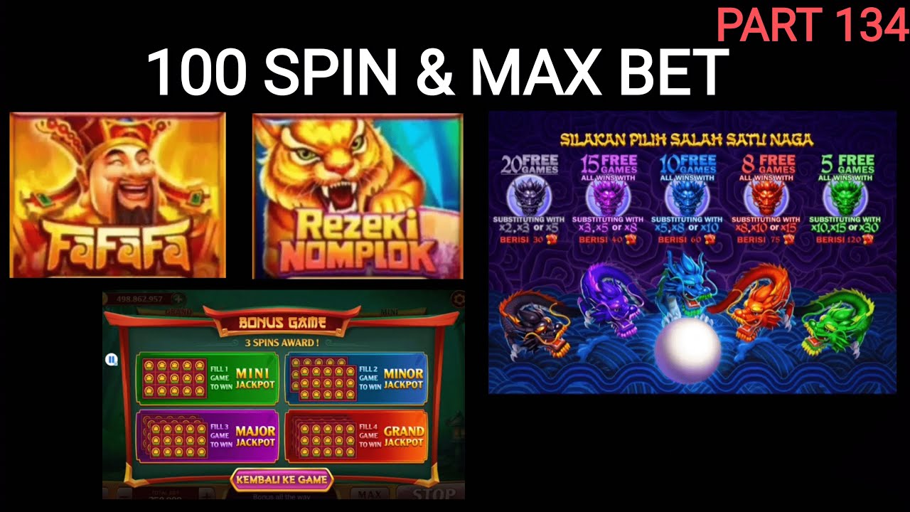 ROOM FAFA,ROOM PANDA,ROOM REZEKI NOMPLOK,ROOM DRAGON | REQUEST ...