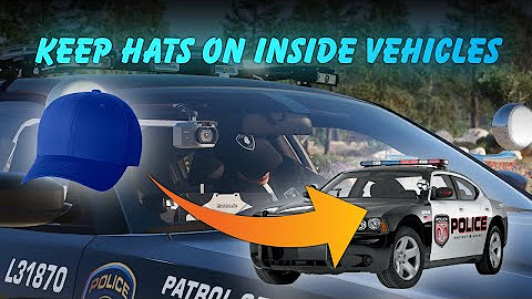 GTA 5 - Modding tutorials - YouTube